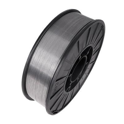 凯格公斤自保药芯耐磨焊丝