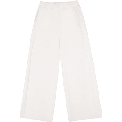 converse匡威女子运动休闲长裤WCJ409-W2Y