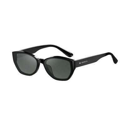 海俪恩猫眼显白女款N8507