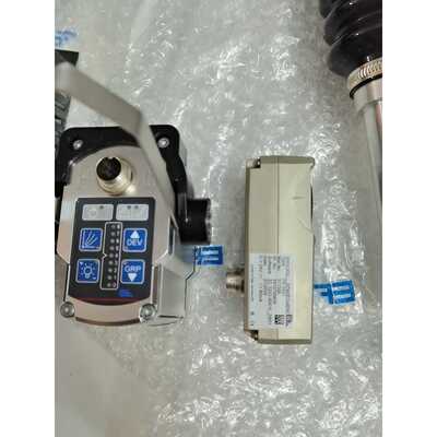 （请询价）ErhardtLeimer莱默尔传感器FR4631