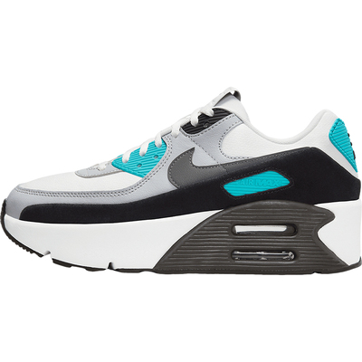 Nike/耐克正品Air Max 90 LV8女士运动透气休闲鞋FD4328-103