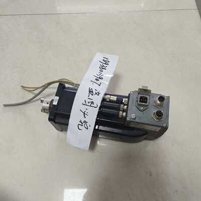议价施耐德伺服电机ILS1B852PC1F0 IFS92/2DP0ISDS/-IBI54/O-001R