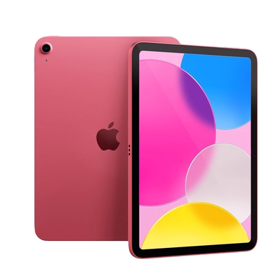 Apple/苹果 iPad112025新款iPad11代A16 ipad11平板电脑 国行正品