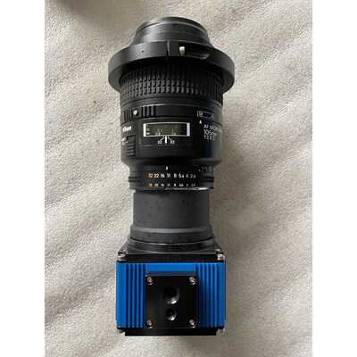 hr16000MTLCPC
