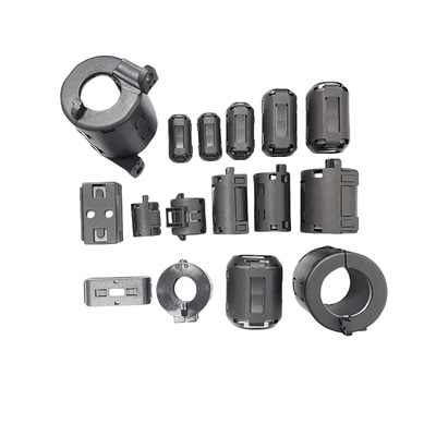 抗干扰磁环国产工厂直销