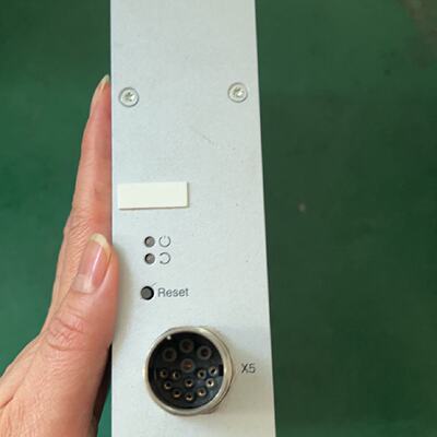议价Rexroth 力士乐LT303 0608750084模块