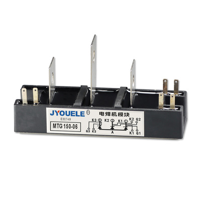 TM150SA-6可控硅模块STA150AA30