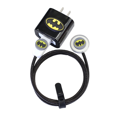 适用苹果手表Series11/9保护缠线