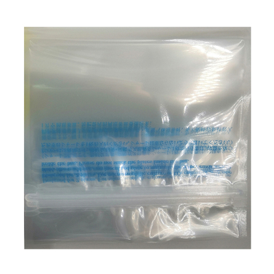 15x30cm密封培养袋厌氧三菱C-41