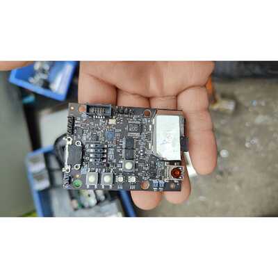 询价-CCTC 94V0 E99006 TYPE2BLB具