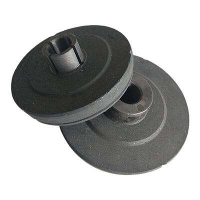 西湖西菱金丰武夷山黄山永星SWJ攻丝机正反转离合片摩擦片外锥轮