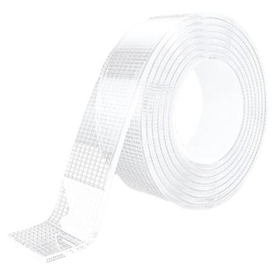 纳米双面胶升级款加强3倍沾力