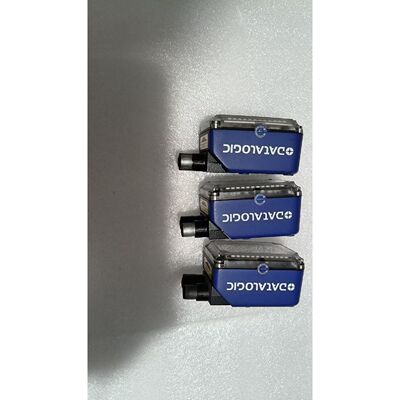 议价得利捷读码器MATRIX300N482010功能正维修