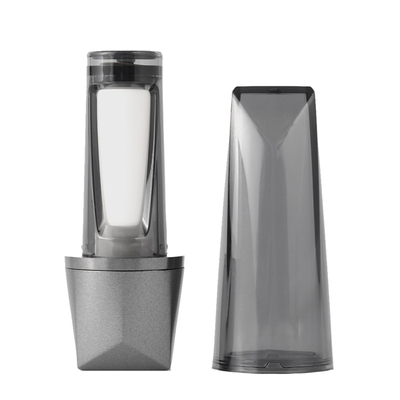 高合hiphiYXZ原厂同款香氛替换芯