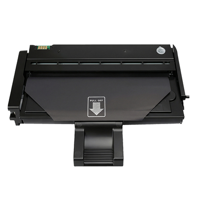 适用理光SP221S硒鼓SP200SSP201