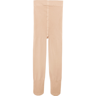 儿童连裤袜秋冬不加绒加厚打底袜