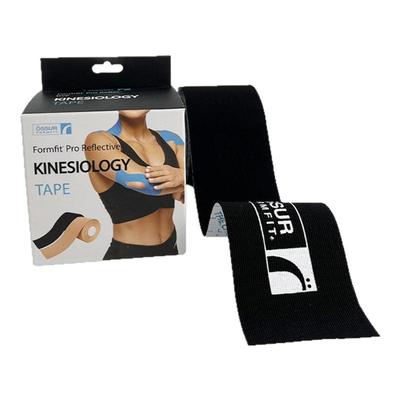 OSSUR冰岛奥索恢复型肌肉贴