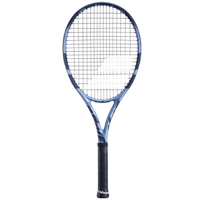 全碳素PD，攻防全能万金油拍