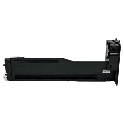 名芯适用惠普56a粉盒HP LaserJet Pro m436n/m433激光打印机碳粉盒m436na m433a/m435n CF256墨盒CF257成像鼓