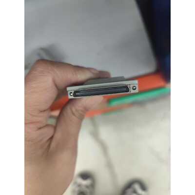 议价GT15QC30B连接器线缆一根旧的介意勿拍适用