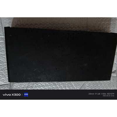 BLACK BOX ServSwitch CAT5 KVM