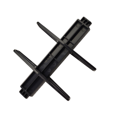 芯烨打印机标签轴卡纸器卷纸支架