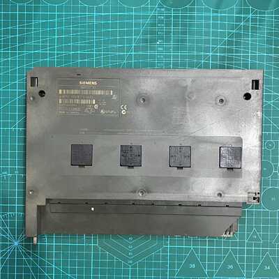 询价6ES7 431-1KF10-0AB0