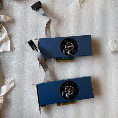 【议价-可维修】GT7302G 工控备件 工业自动化配件 /均有货