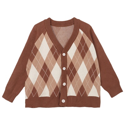 一整个高级住了！学院风套装外套