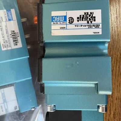 【议价-可维修】PM 6512B-311-PM-611JB /均有货