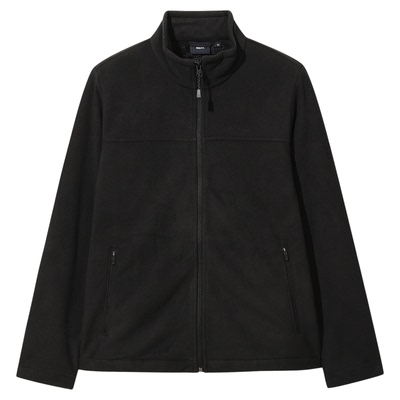 NEPA女士微绒夹克外套