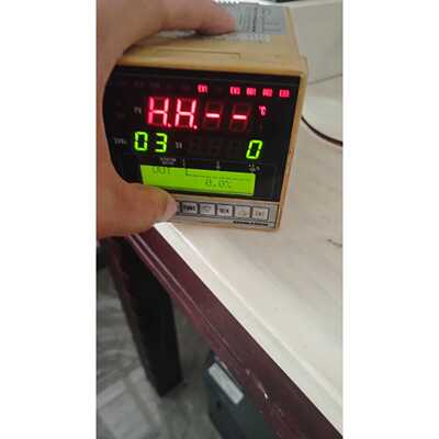 询价下单SR25-11-N-10600000 10600000 岛电可开票可维修