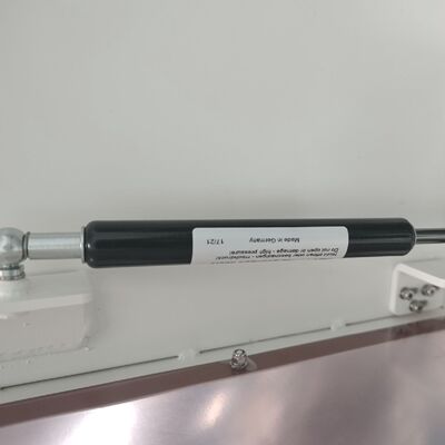 议价75-00328.AD830 AD838.液压撑杆，ASM全新原装配件