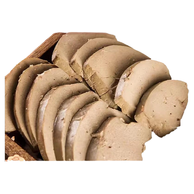 紫光园五香酱羊肝200g