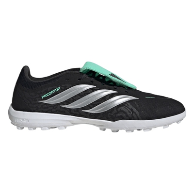 adidas阿迪达斯男女PREDATOR LEAGUE FT TF运动训练足球鞋IH7215