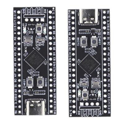 核心小系统板学习板开发板