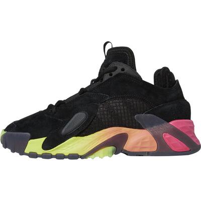 adidas阿迪达斯正品休闲鞋