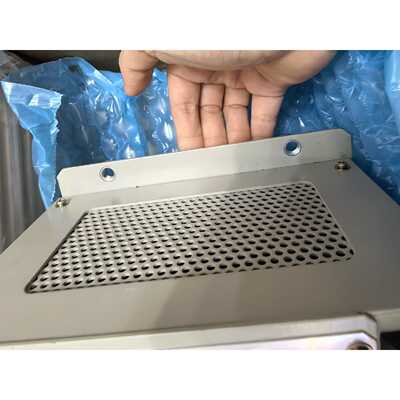 【请询价】NISHISHIA西芝自动调压器VZKUP4AP型