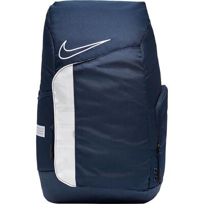 nike耐克正品春季运动双肩背包