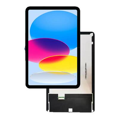 适用于华为matepad10.4内外BAH4-W09/W19/AL10显示触摸屏幕总成