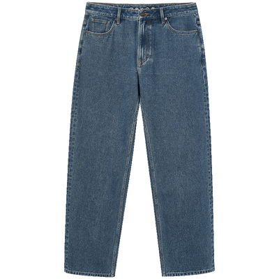 杰克琼斯2025年秋季新款牛仔裤