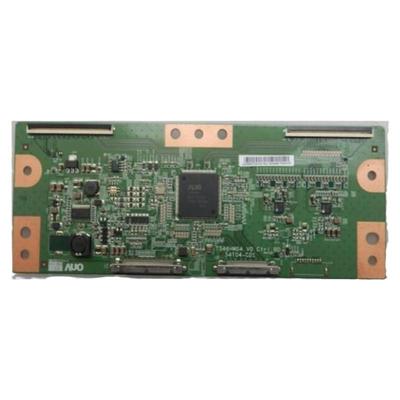 T546HW04V0逻辑板L55E5200BE