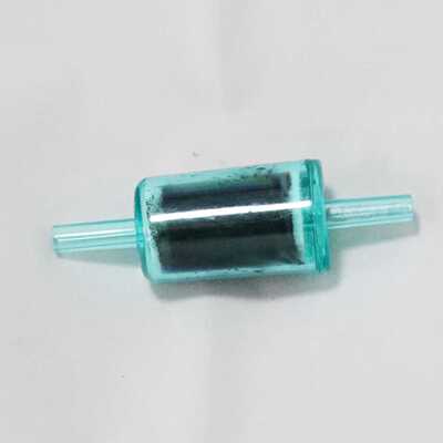 议价HF Headline Filters DIA-INCC 活性炭 过滤器 滤芯