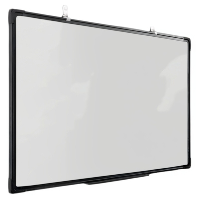 3年0擦痕！磁性冰晶面板白板