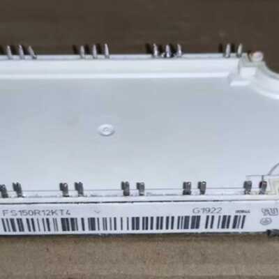询价-FS200R12N3T7 FS150R12N3T7 FS10