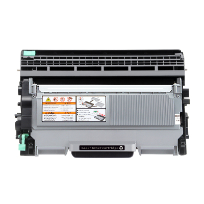 适用美能达1580MF硒鼓TNP28粉盒pagepro1550DN 1500W 1590mfIUP15
