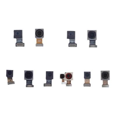 RENO44PRORENOZRENO2摄像头