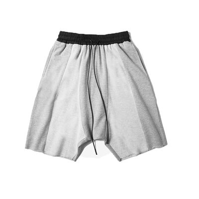 高街潮牌欧美街头复古嘻哈暗黑