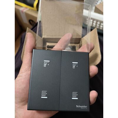 〔议价-可维修〕 Eleric/ 悦远智能系列