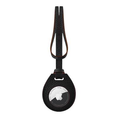 COGUREAirtag真皮保护套包饰